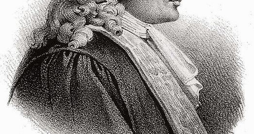 Catherine Curzon: From Versailles to the National Razor: Lamoignon de ...