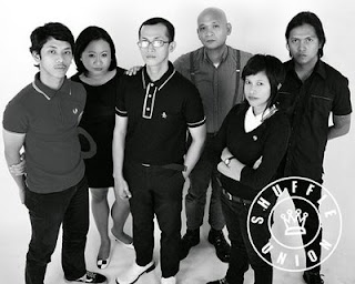 June 2011 | Riddims n Vibes