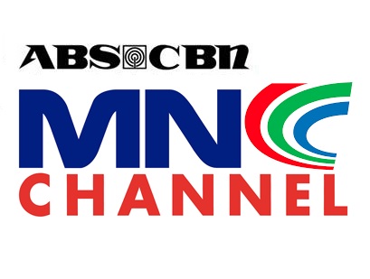 Muhlach Media Corporation: ABS-CBN MNC Channels