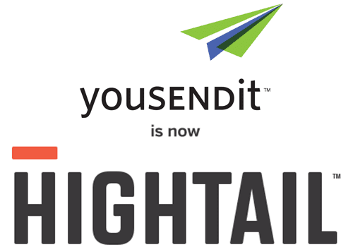 La nube y sus aplicaciones