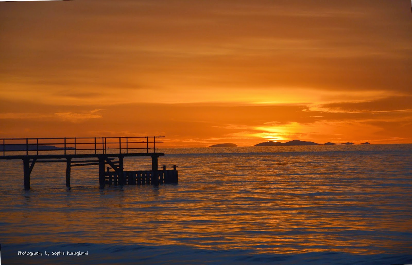 Kos and the Dodecanese through my eyes-Η Κως και τα γύρω νησιά μέσα από ...