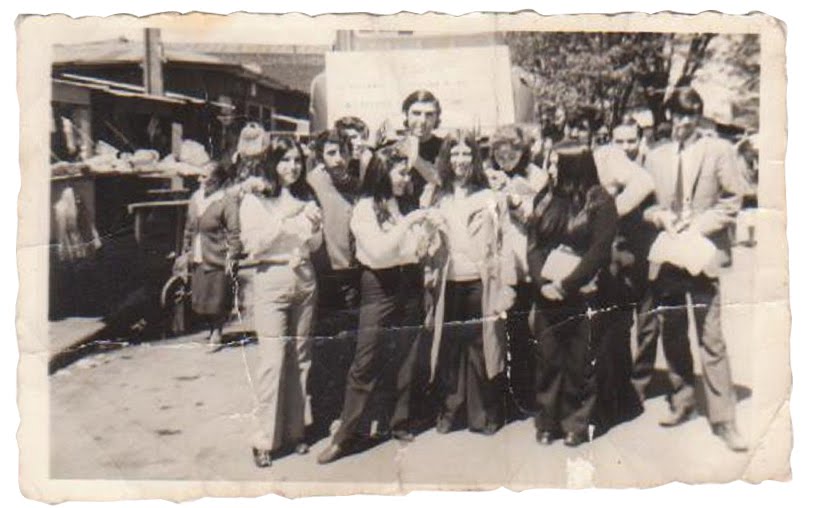 Glorioso 7º C Contadores