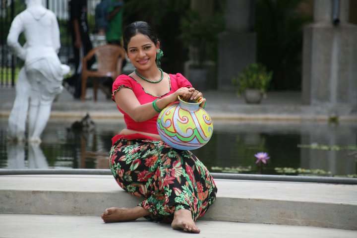 Finding Best Quality Products: Umayangana Wickramasinghe - Sri Lankan ...