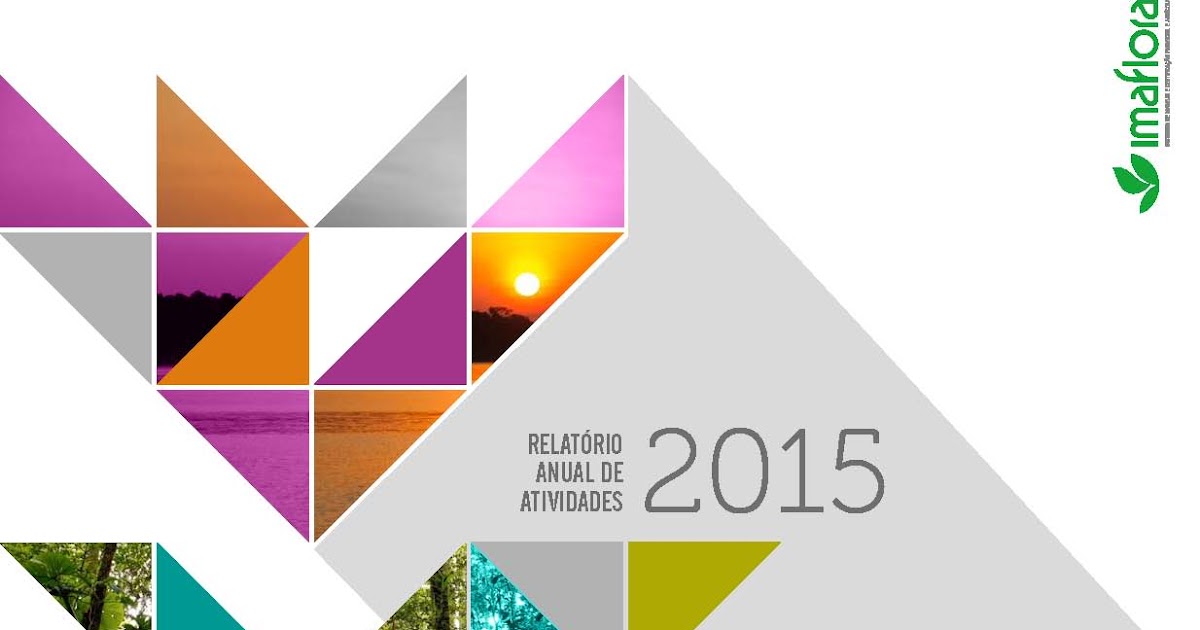 Imaflora: As ações que marcaram o 2015 do IMAFLORA