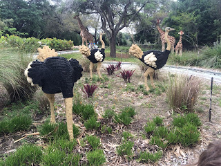 Just picture it...: Legoland Florida