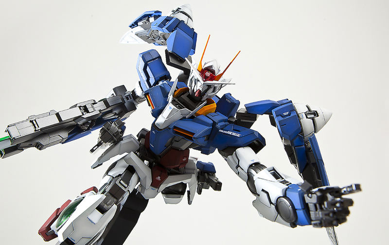 Sneeps Robot Garage: Master Matt Mrozek aka............MVM3897