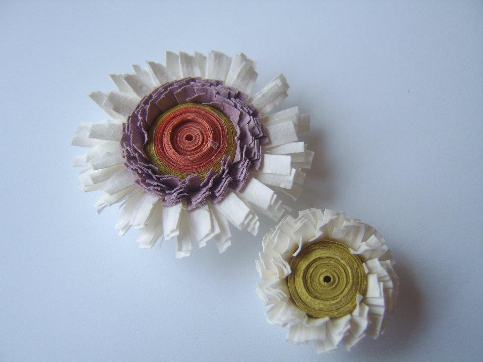 Twisted Pages: Twisted Pages New Work