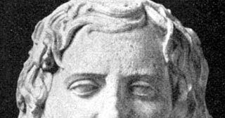 Baquet's Guide to the World's Classics: Xenophon, Greek Historian and ...