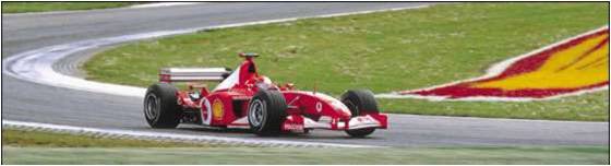 Bir Vodafone & Ferrari Sponsorluk Hikayesi (Case Study) | Spor ve ...