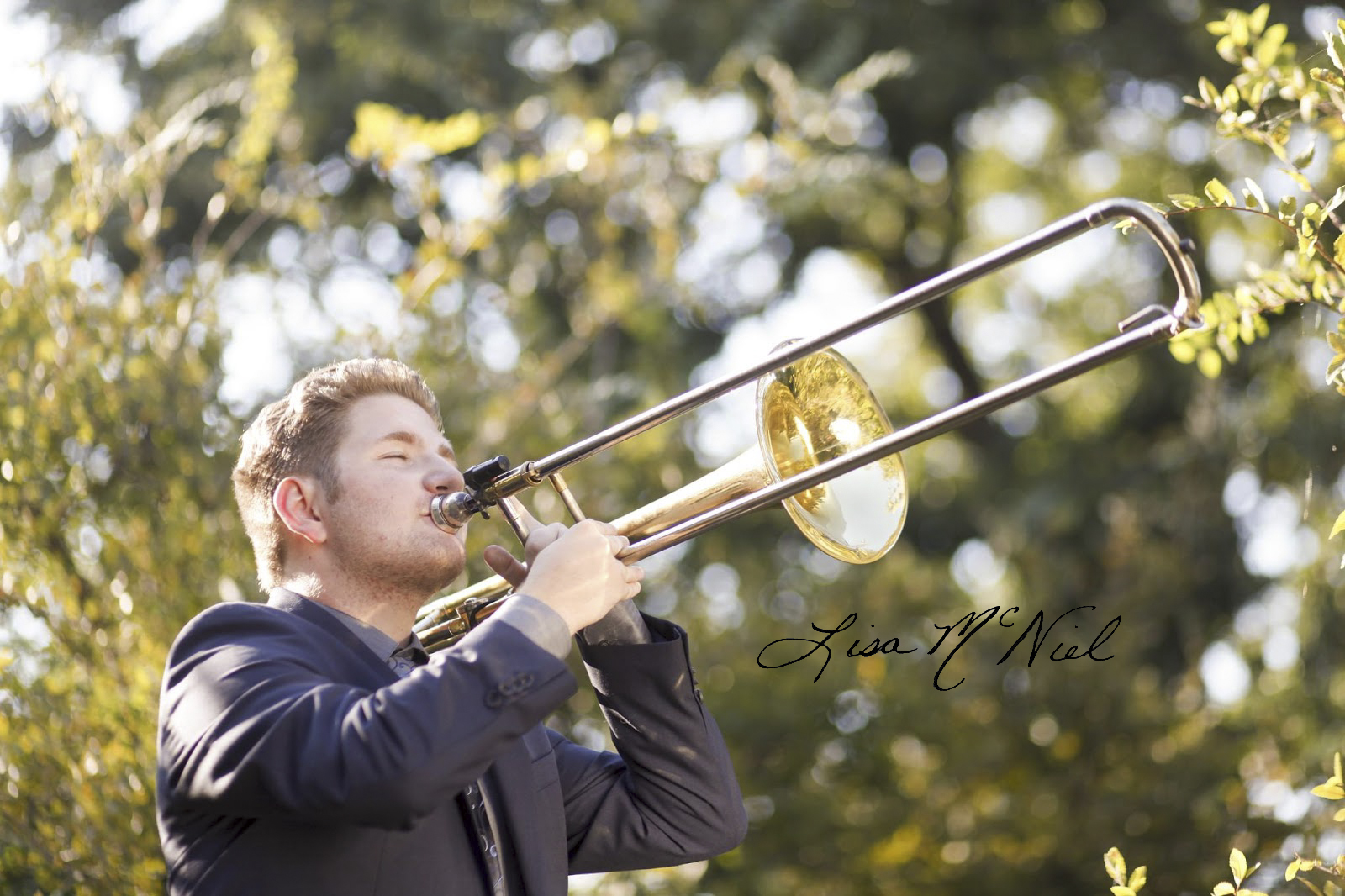 Lisa McNiel Flower Mound Senior Picture Photographer serving Dallas ...