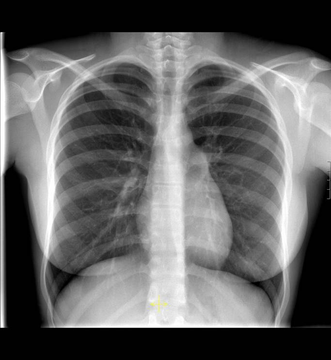Unidad Docente Multiprofesional de Atención Familiar y Comunitaria de ...