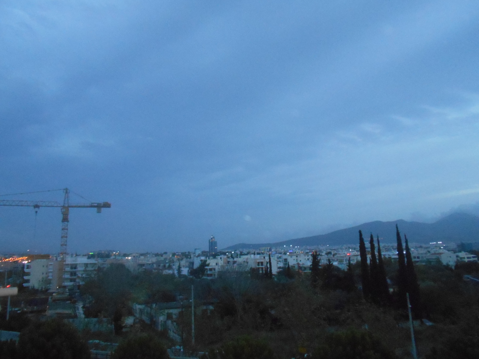 ROUMELH.blogspot.com: Νότα Κυμοθόη "Νυχτερινή οπτική"