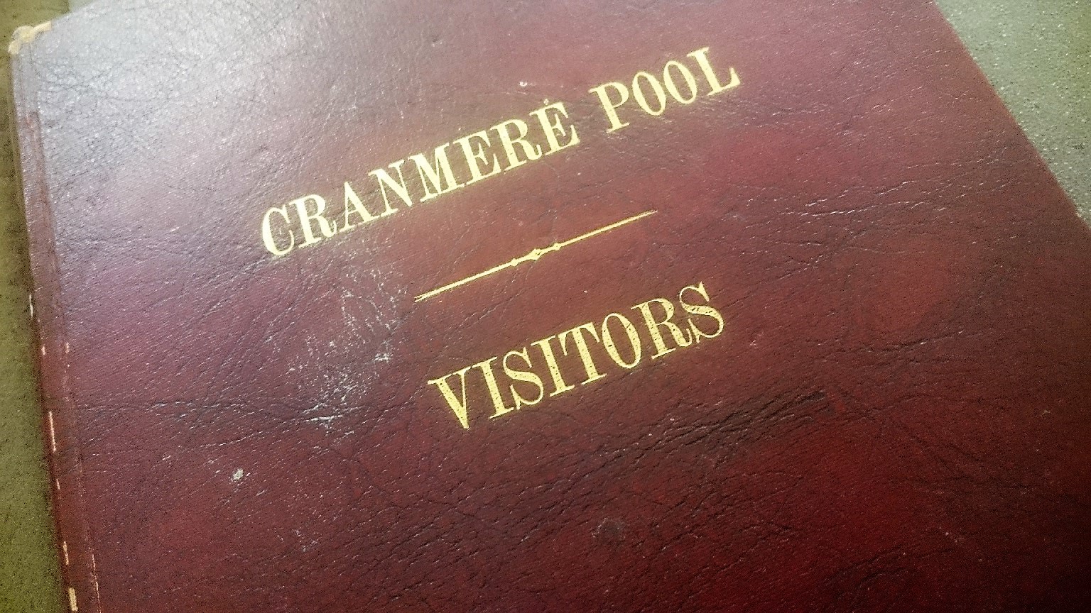 whoisthechallenger: June 2017