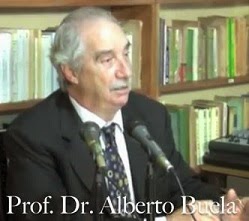 .: LA ARGENTINA AMERICANA.POR ALBERTO BUELA.