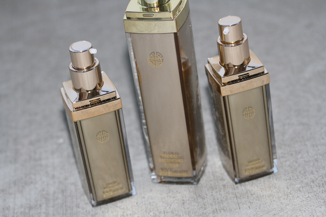 the raeviewer - a premier blog for skin care and cosmetics from an ...