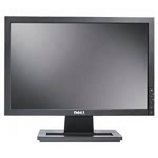 LCD Monitor 17 inch Dell E1709W ~ Toko Komputer Online