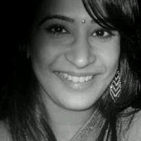 Poonam Joshi Family,Age,Height,DOB,Husband,Wiki - britydetails