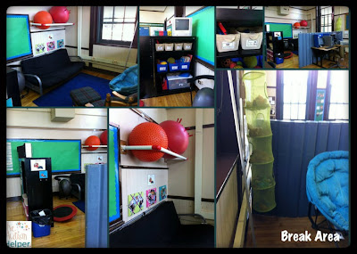 Top 10 Classroom Decor Pins | creating & teaching