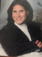 Trisha Jones Photography