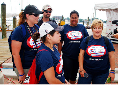 RAAM Media1: DEX-TOOKE: “No more unfinished business!”