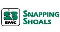 Snapping Shoals EMC All-Around Student Scholarships