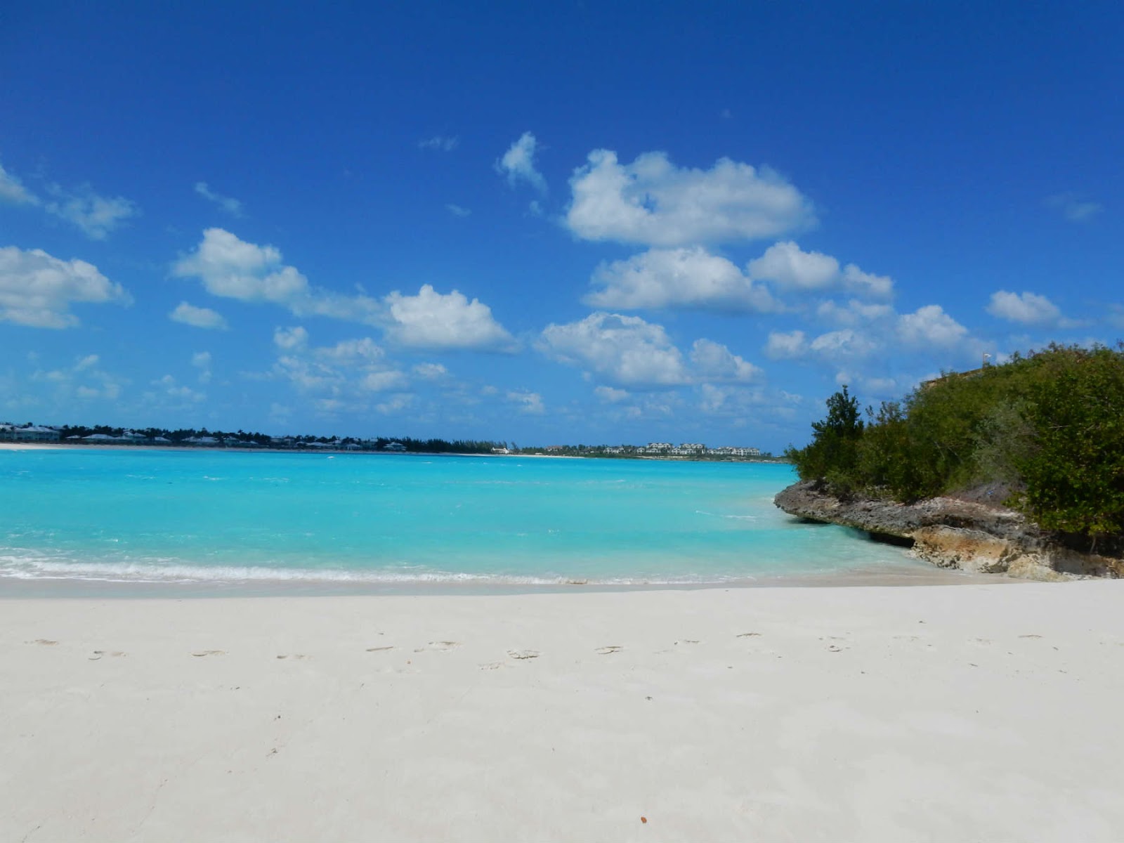 Dicas de viagem para as Exumas, nas Bahamas - Renata Viaja...