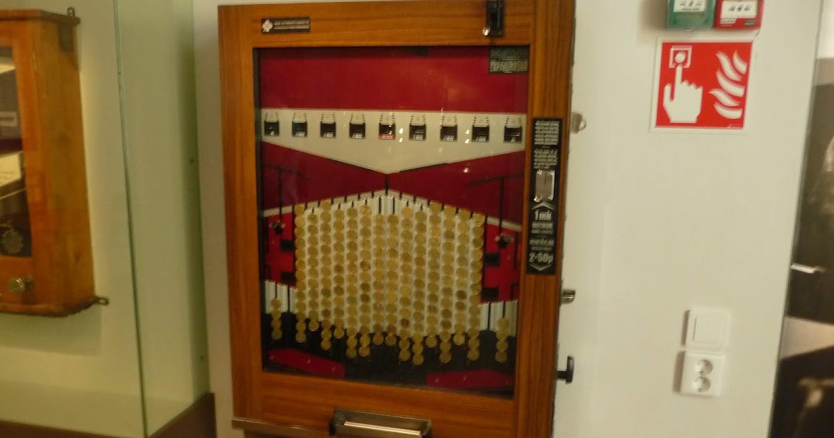 Baarisivusto esittelee Suomen legendaarisimmat baarit: Pajatso ja baari