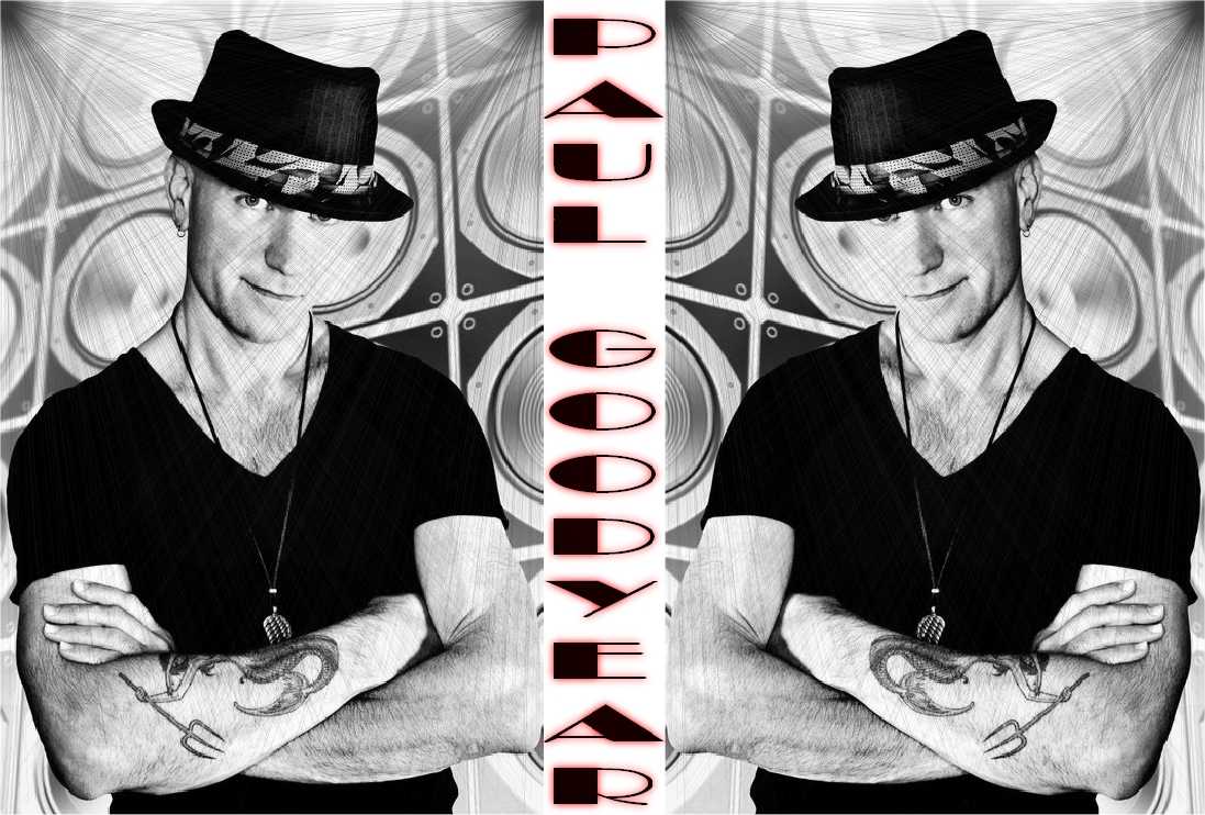 Tete-a-tete-s: August 2011