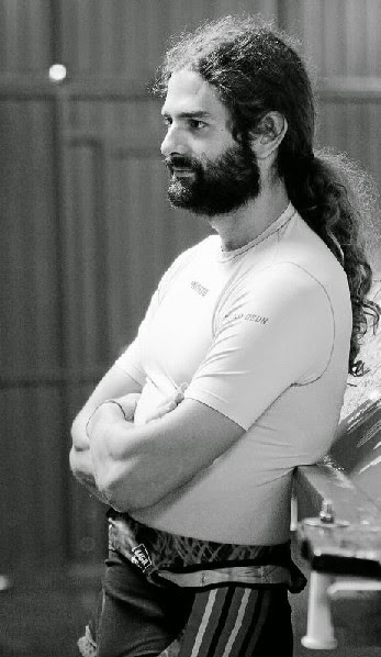 Jubilados con marcha ZUMAIA: EL REMERO DE LA TELMO DEUN DE ZUMAIA ...