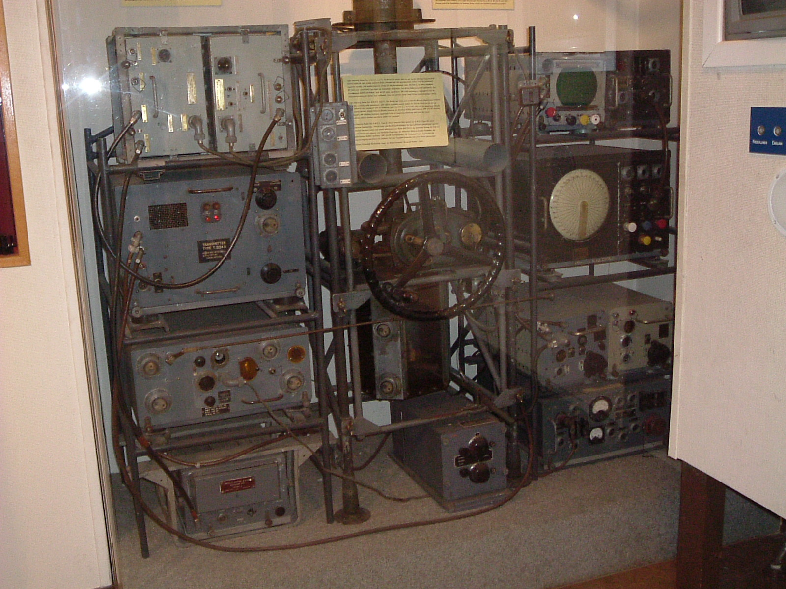 Arnhem Jim: Forgotten at Market Garden - RAF Fighter Control Officers ...