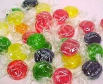 Sabores do Passado: Bala Soft - Propagandas Históricas | Propagandas ...