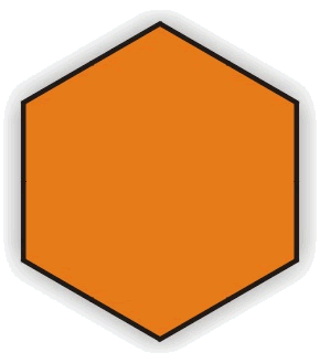 APRENDIENDO MATEMATICA: POLIGONOS