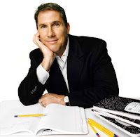 Alla FinE del Sogno: Anteprima " Il meglio di me" di Nicholas Sparks