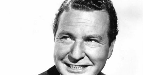 Old Radio: June 24: Happy Birthday, Phil Harris