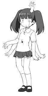 Freakmind Antochan : Yume Nikki, una aventura de pesadillas