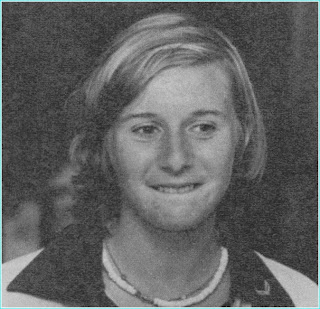 Stacy Margolin's Instagram, Twitter & Facebook on IDCrawl