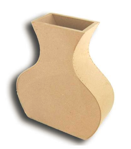 My Craft and Garden Tales: Captured Memories and shopping fund