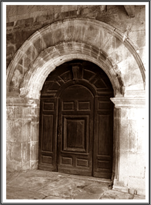 PUBLICACIONES MASONICAS: LOS AGOTES UN PUEBLO MALDITO