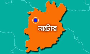 All Bangladesh Map: District Maps of Bangladesh