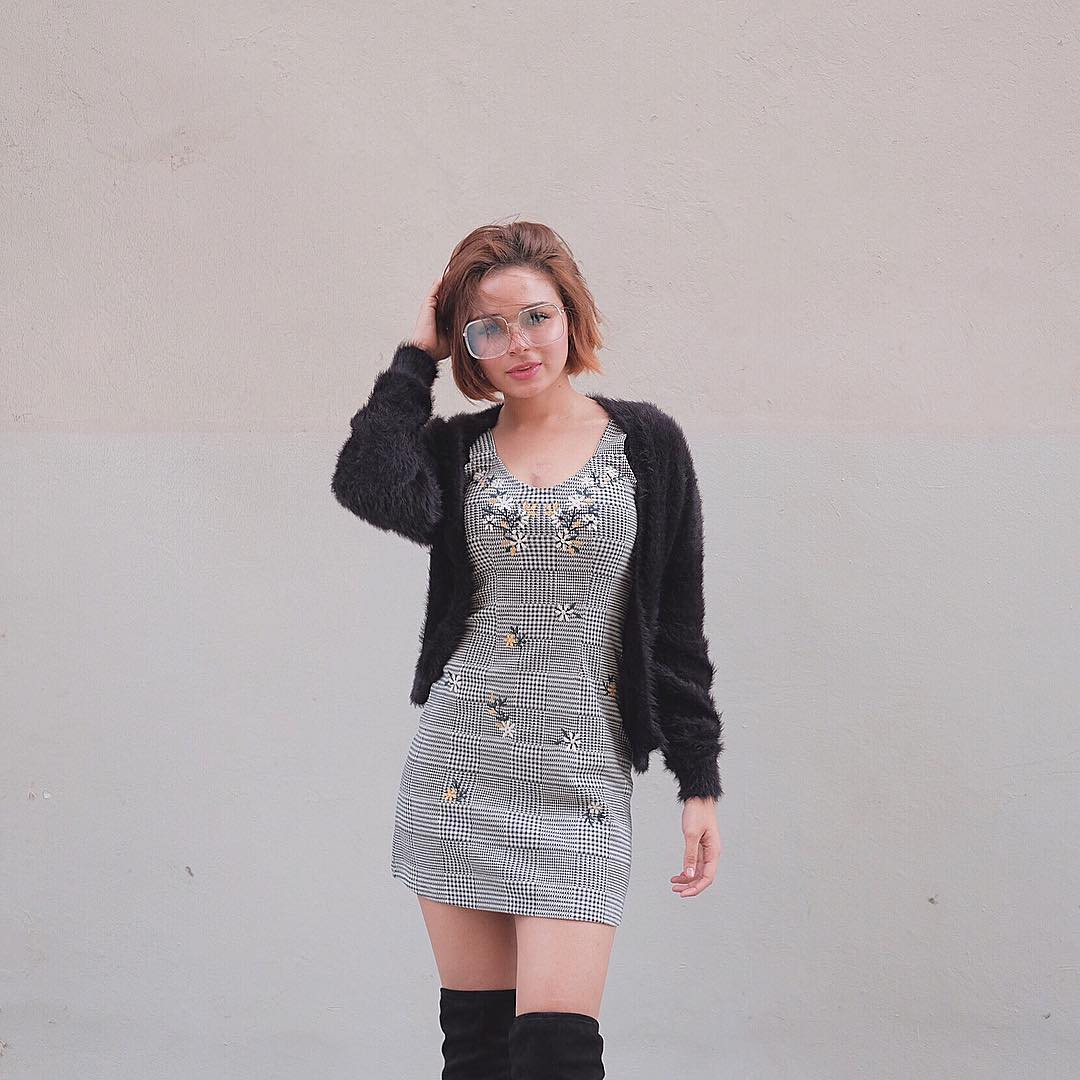 Zodiak: 10 Potret Geng Baru Awkarin