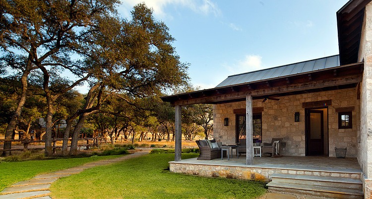 Marsha Harris Scott Splenderosa: Finding Inspiration in South Africa