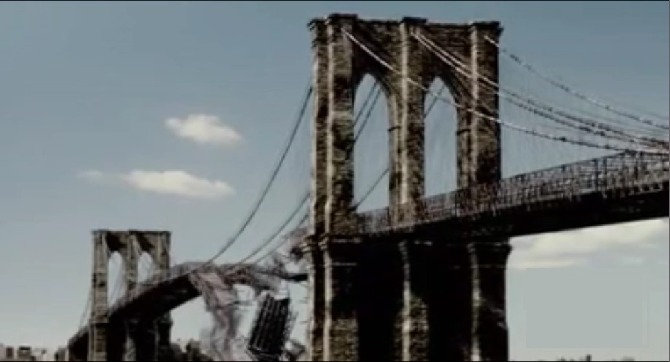 The Significance of R: Predictive Programming... or