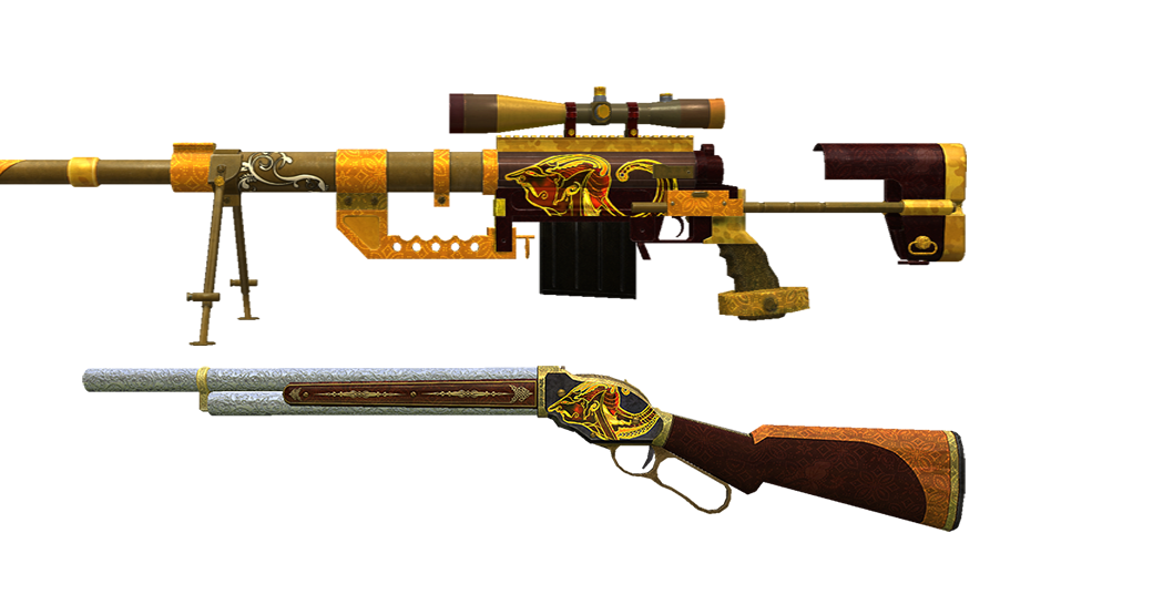 Game PB Point blank Lost Saga Black Squad First blood Dota: Auto qq ...