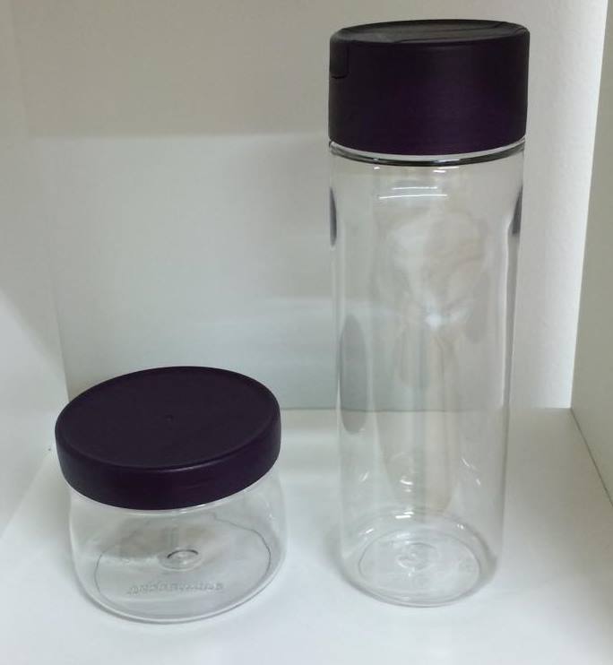 Condiserve | T&W em Promoção