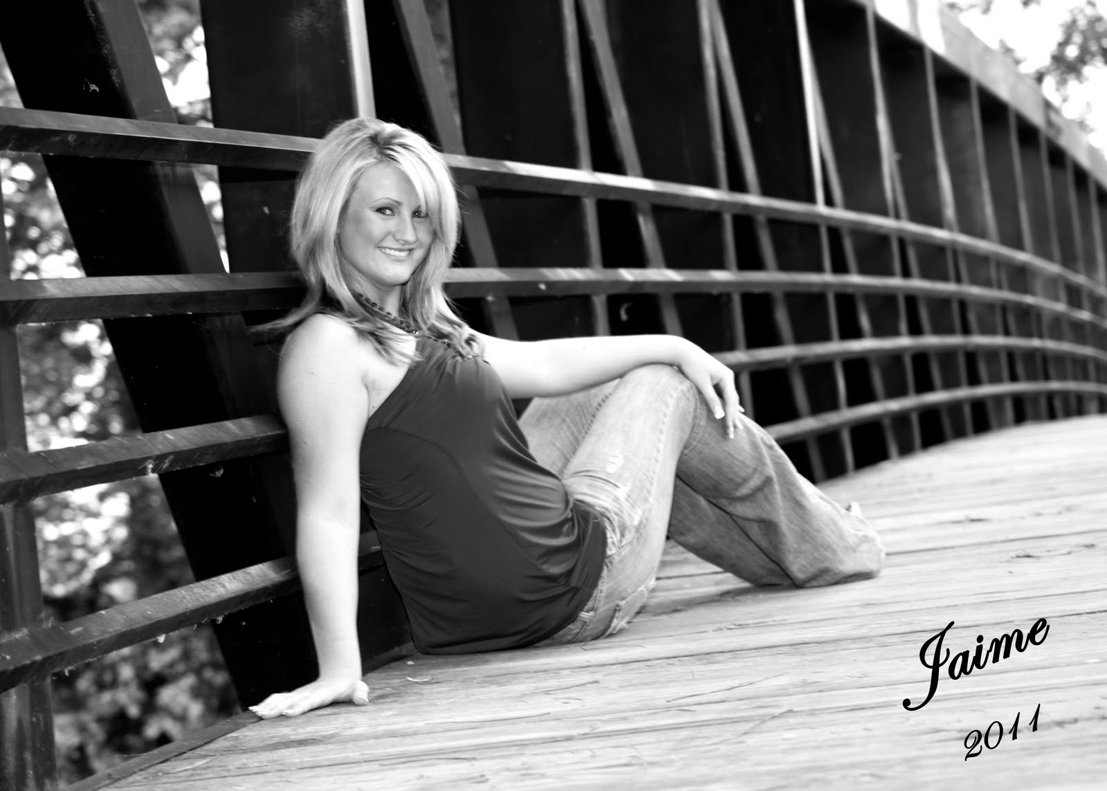 Photography by Jessica