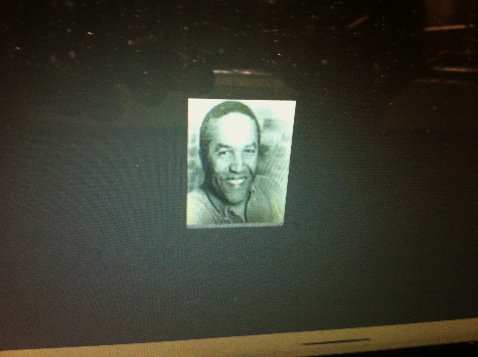 THE BLACK SOCIAL HISTORY:: BLACK SOCIAL HISTORY : AFRO-CANADIAN " ARDON ...