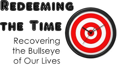 The Unity of the Church -- Jesus is Our Lord!: Redeeming the Time ...