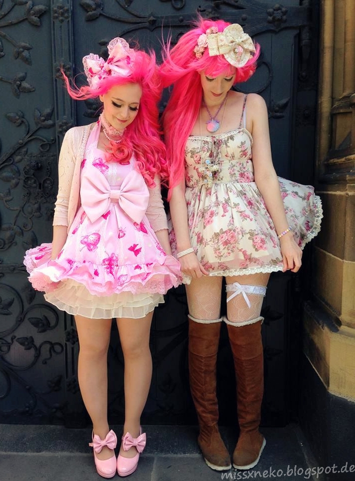 ♥~ Sparkling Neko world~♥: Met Sui Princess & new Liz Lisa mermaid ...