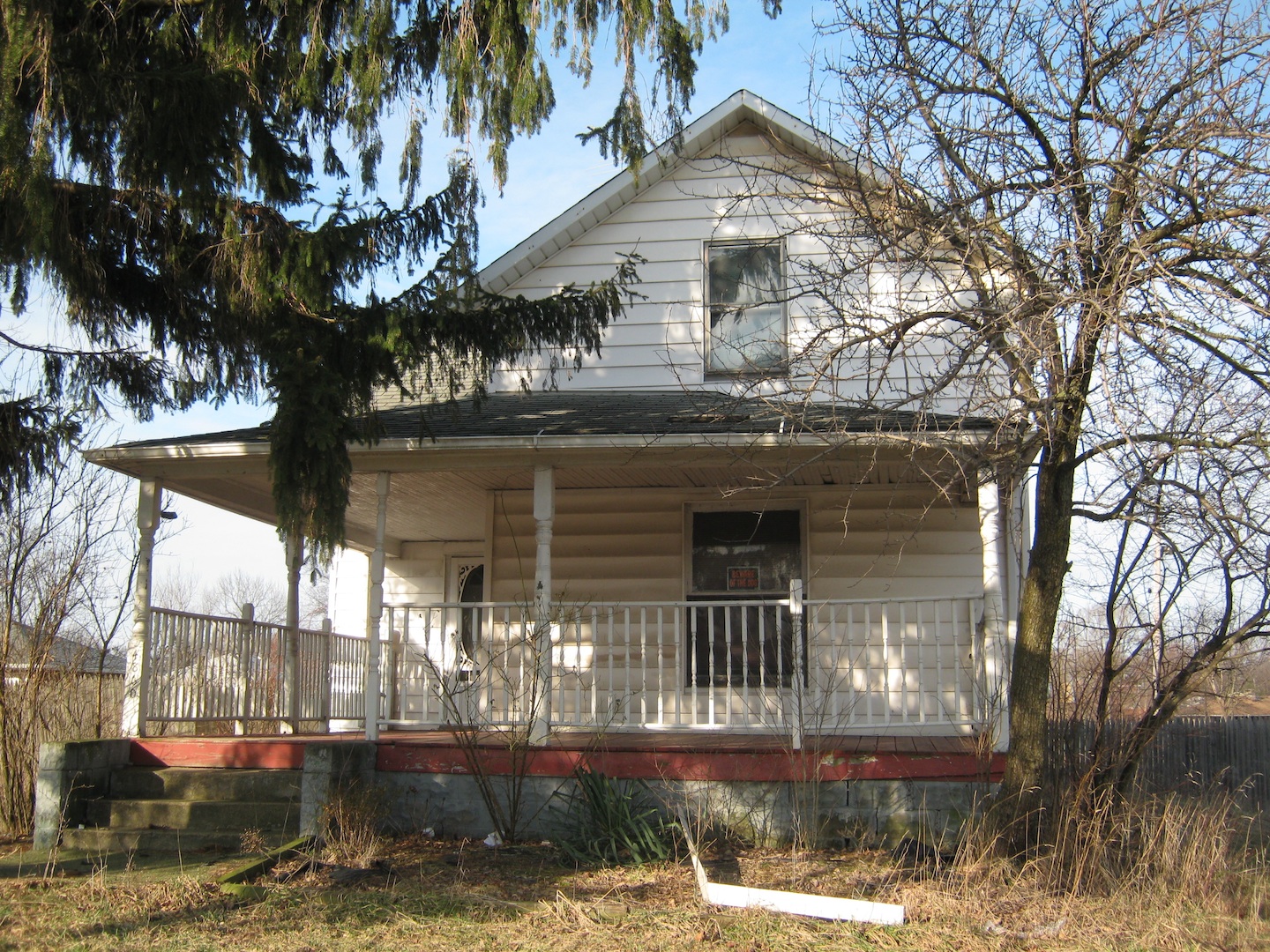 Brady's Bunch of Lorain County Nostalgia: More on that 1910 Oberlin ...