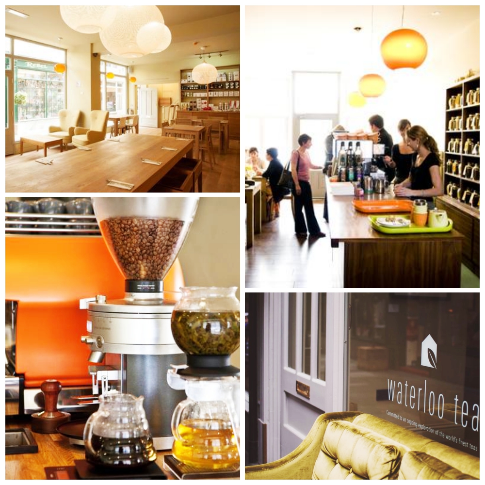 【旅行攻略】跟著咖啡去旅行：關於這21個歐洲城市的21杯咖啡 - SNOWL Post・斯諾生活在英國